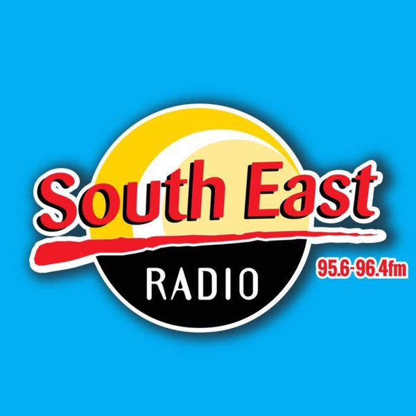 South East Radio - Weekly Tips 10 - The Min Ryan Park - OursToProtect
